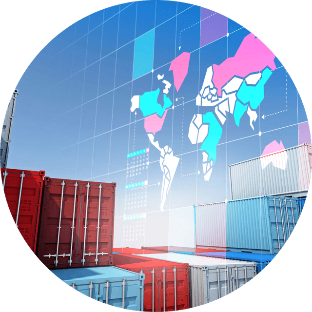 Africa Trade Conference - 26