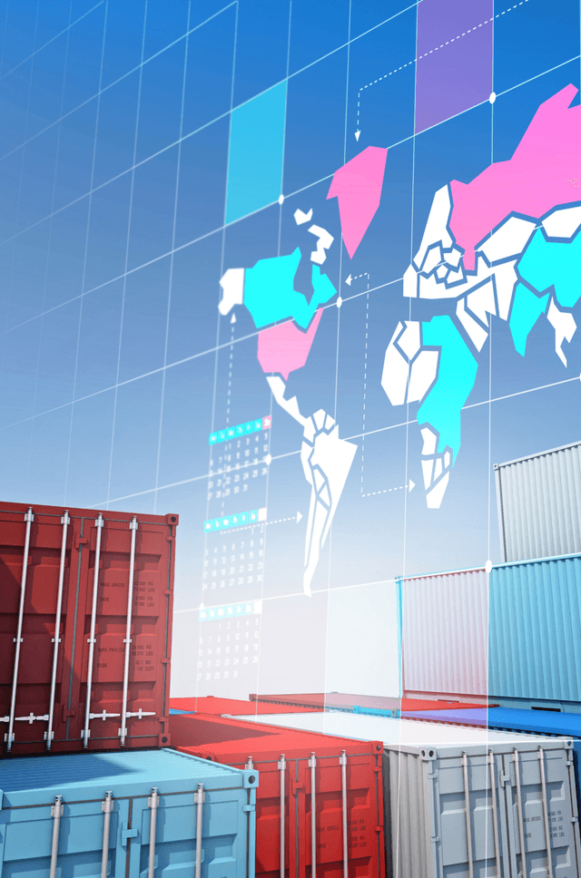 Africa Trade Conference - 26