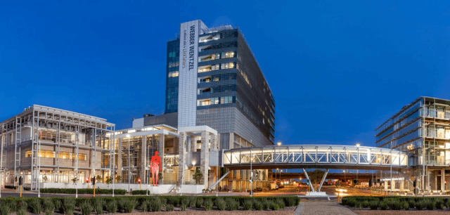 Africa Trade Conference - 25